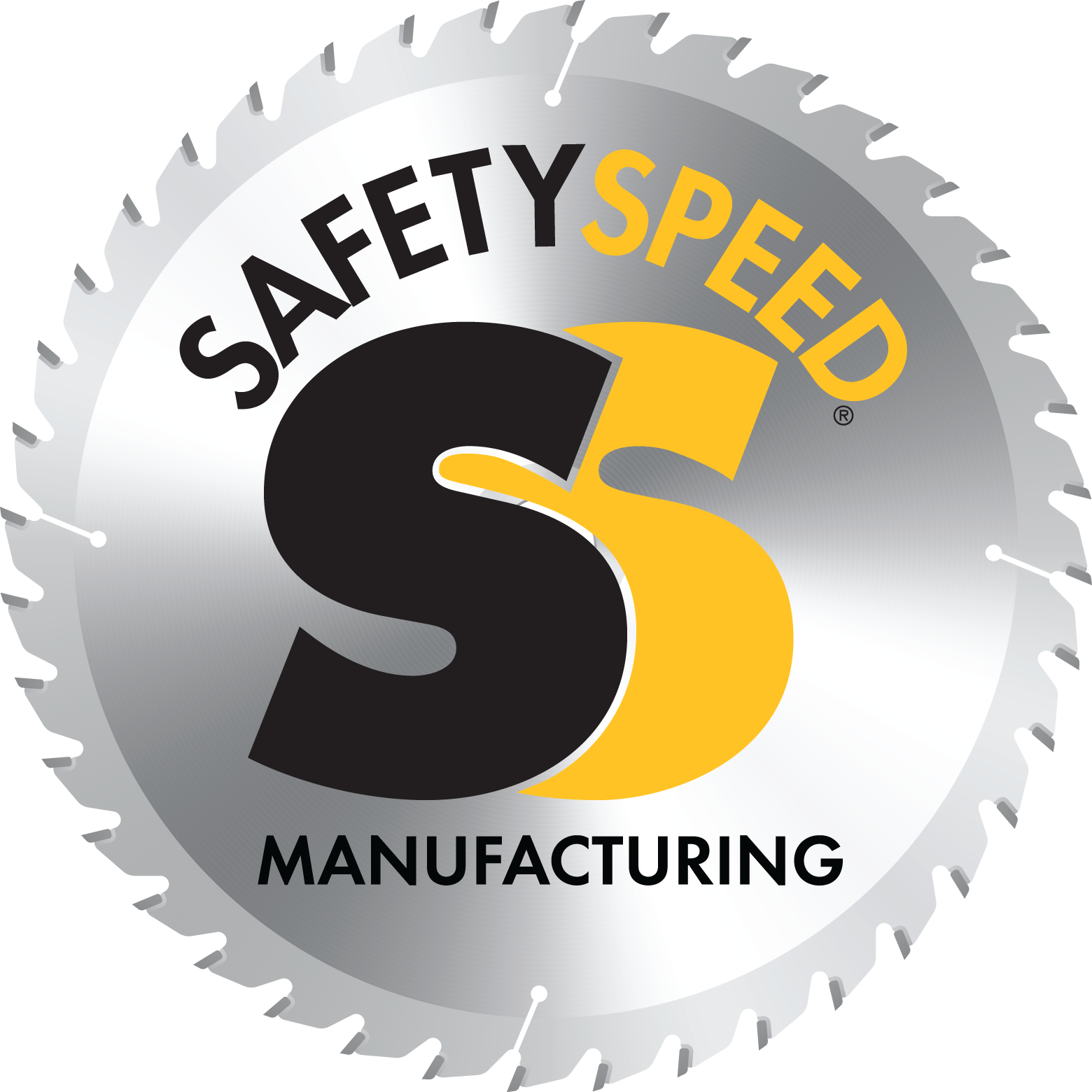 Our Products - Safety Speed